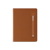 [Premium Edition] NeoSketch SketchTab Duo PRO – Neo Sketch