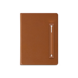 [Premium Edition] NeoSketch SketchTab Duo PRO – Neo Sketch