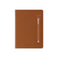 [Premium Edition] NeoSketch SketchTab Duo PRO – Neo Sketch