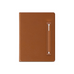 [Premium Edition] NeoSketch SketchTab Duo PRO – Neo Sketch