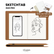 [Premium Edition] NeoSketch SketchTab Duo PRO – Neo Sketch