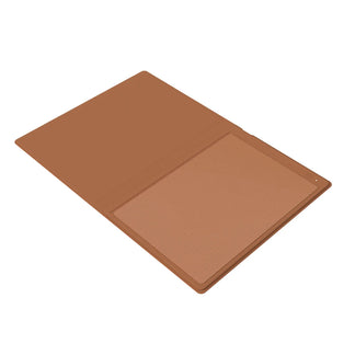 [Premium Edition] NeoSketch SketchTab Duo PRO – Neo Sketch