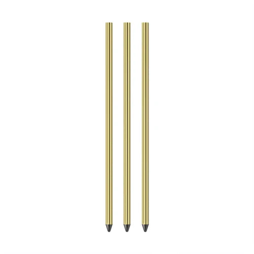 [Add-On] SKETCHTAB Pencil Nibs [3pc] – Neo Sketch